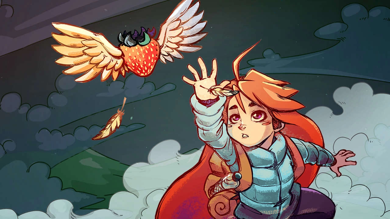 Celeste Classic 2 als verrassing uitgebracht