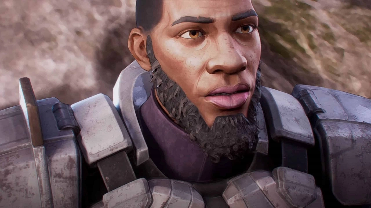 Trailer: Dit zit er in de Apex Legends: Saviors Battle Pass
