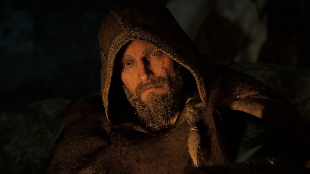 Terugblik: Assassin's Creed: Valhalla - Einde van een...