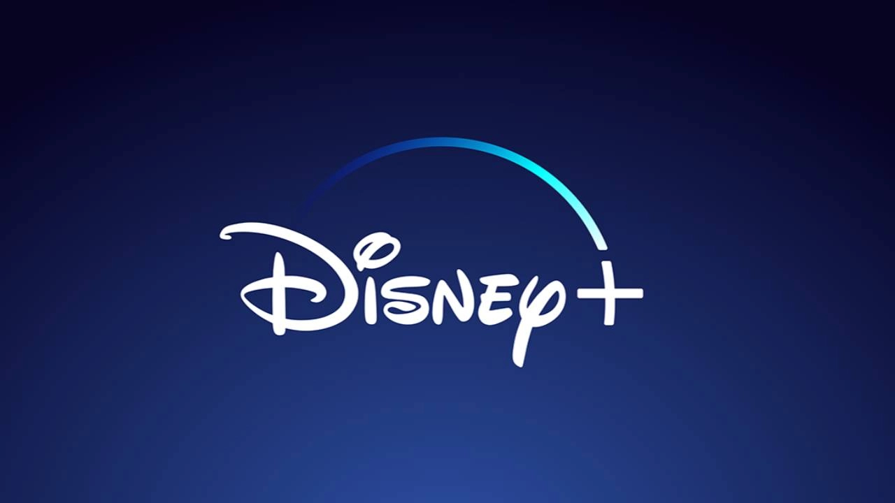 Top 10: Disney Plus series