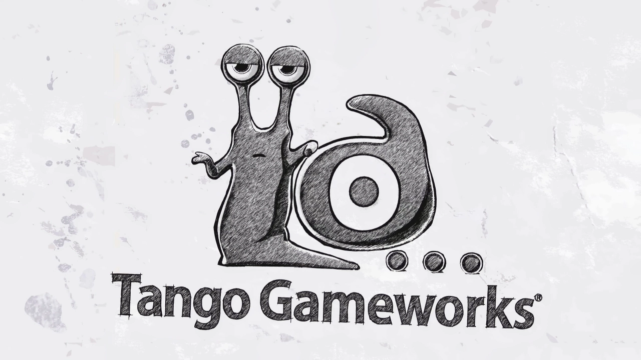 Shinji Mikami gaat Tango Gameworks verlaten
