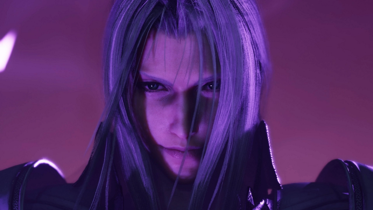 Square Enix gaat AI inzetten voor het testen van games