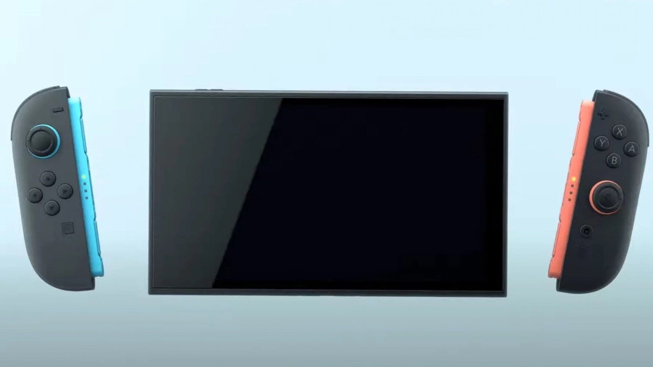 Alles wat je moet weten over: Nintendo Switch 2 accessoires...