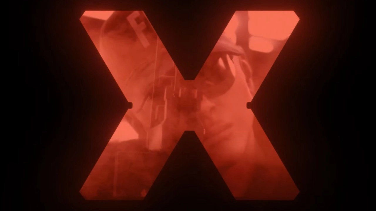 Alle aankomende Rainbow Six Siege: Siege X veranderingen