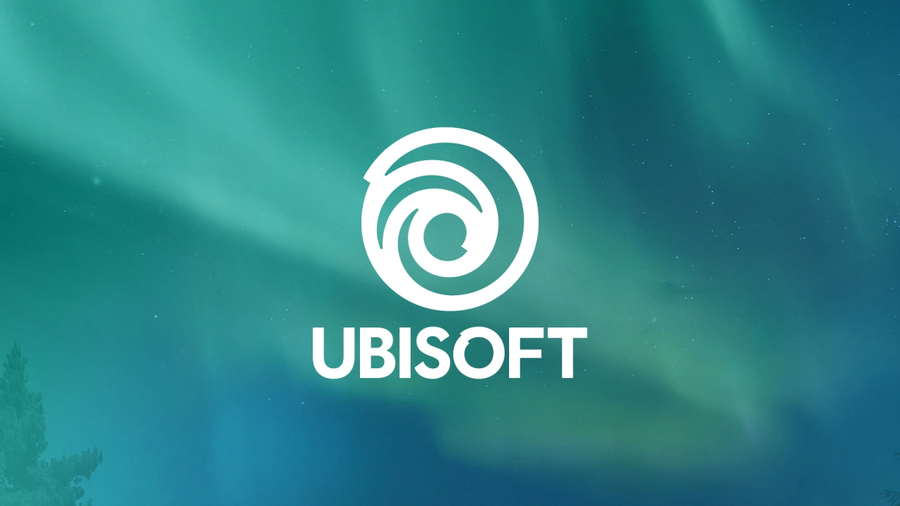 Ubisoft legt aandelenhandel stil om rumoer te voorkomen