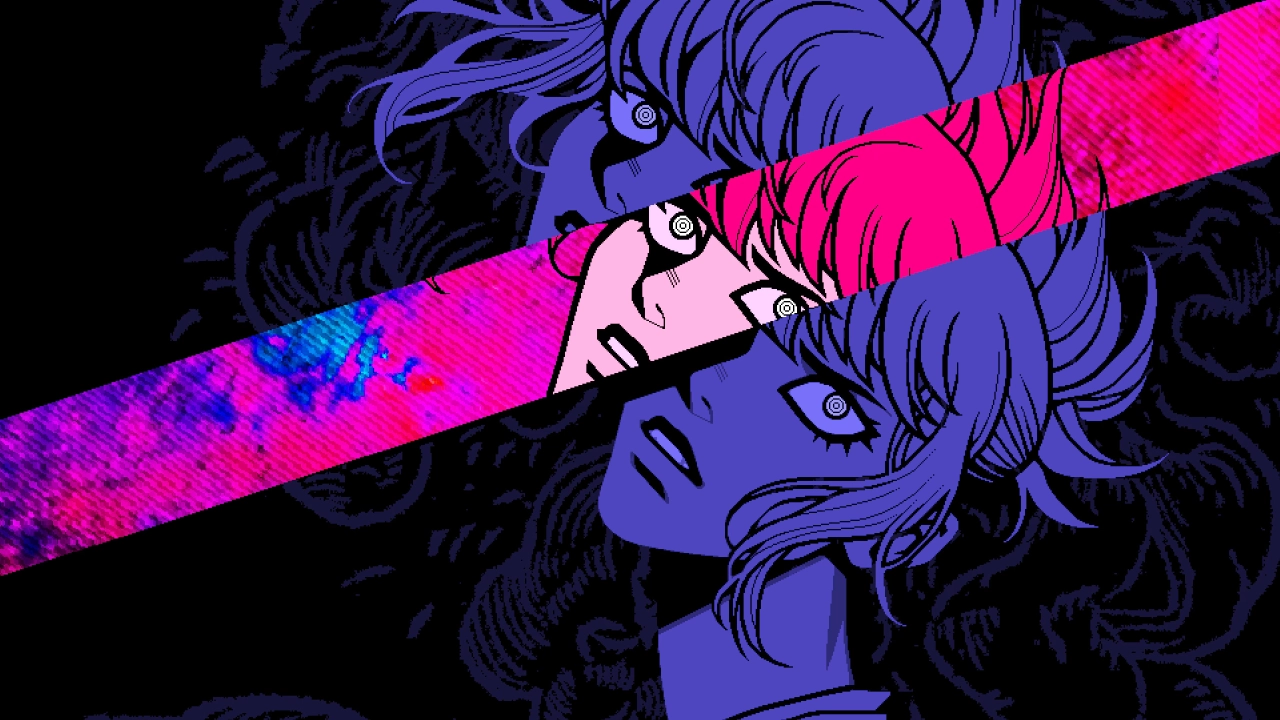 Demonschool review - Alles voor een goed rapport