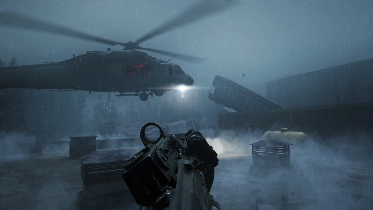 Beautiful Light schijnt een licht op New Game+ Showcase 2026