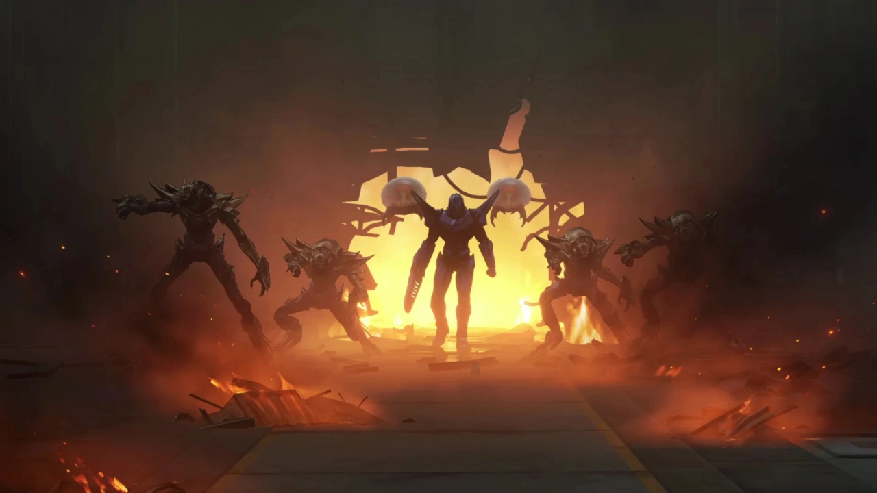 Nintendo-veteraan Kensuke Tanabe bevestigt mogelijk pensioen