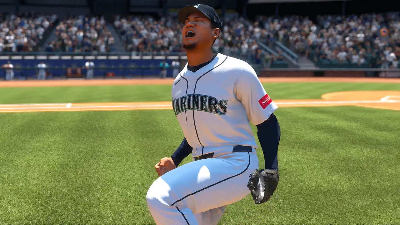 MLB The Show 26 krijgt vernieuwde Road to the Show modus