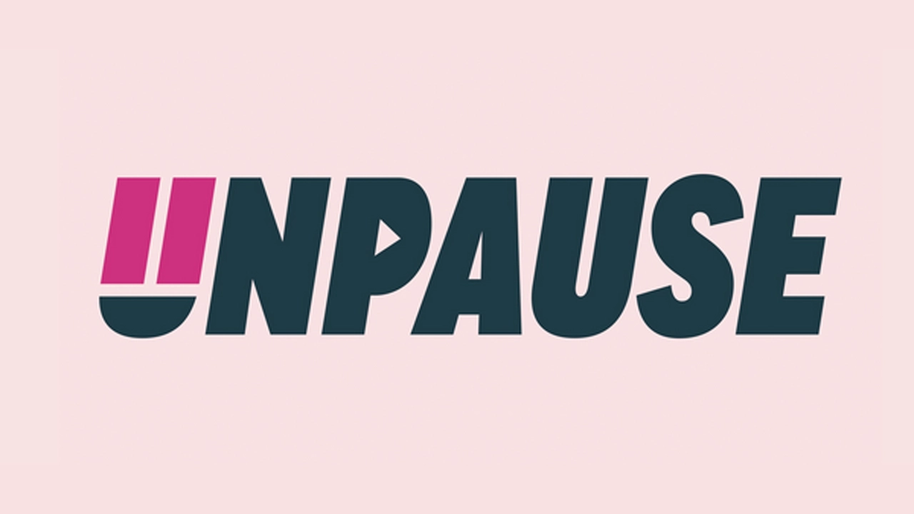 Gamingveteranen starten platform Unpause