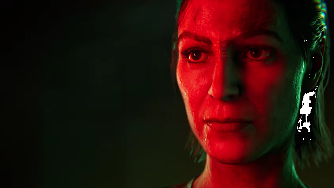 Bloober Team werkt aan sci-fi actiegame Star Trek: Shadow...
