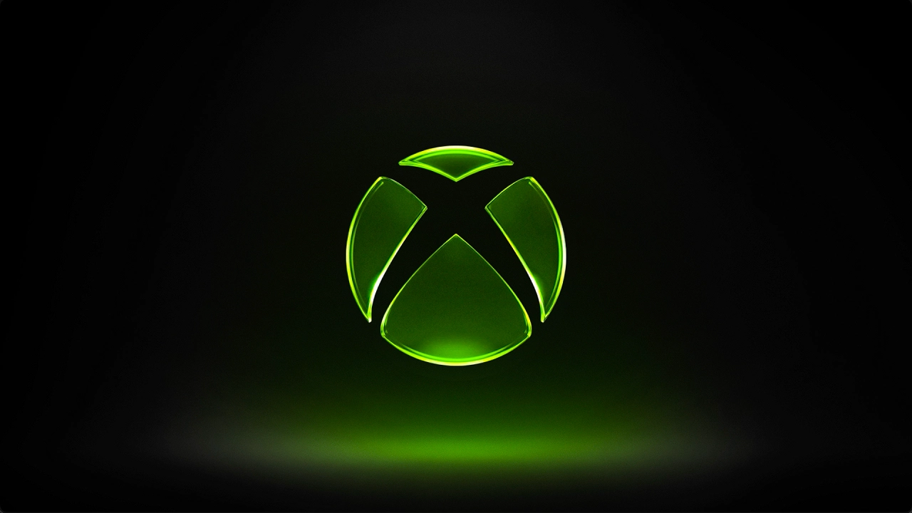 Xbox Game Studios-topman Craig Duncan vertrekt na 18 maanden