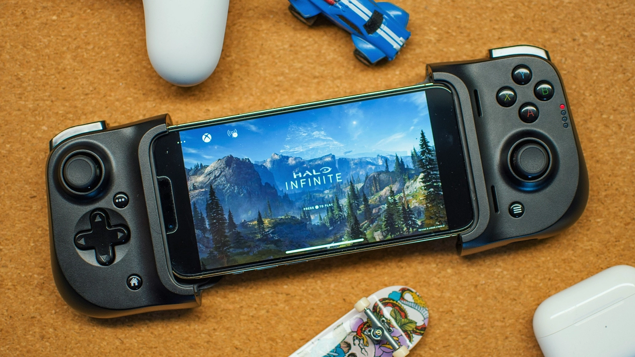 Mobile gaming in 2026: wat is er veranderd en wat heb je nodig?