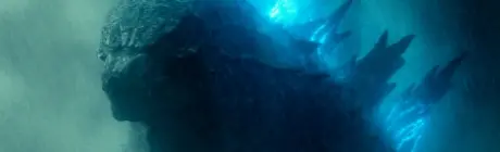 Bit: Microsoft geeft vier Godzilla Xbox One X-consoles weg