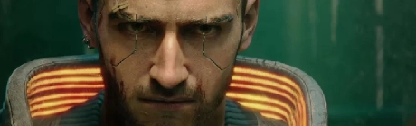 Game Over: Cyberpunk 2077 krijgt multiplayer